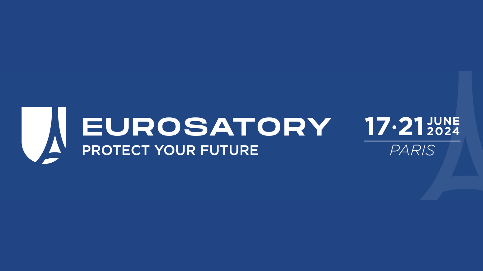 Organise a meeting with Kromek - Eurosatory 2024